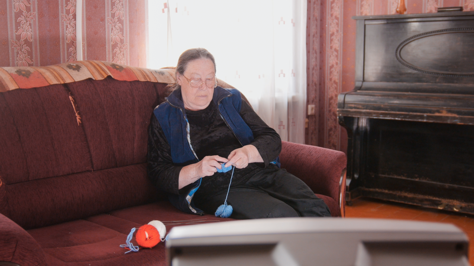 Learn the 6 recommended guidelines for addressing isolation