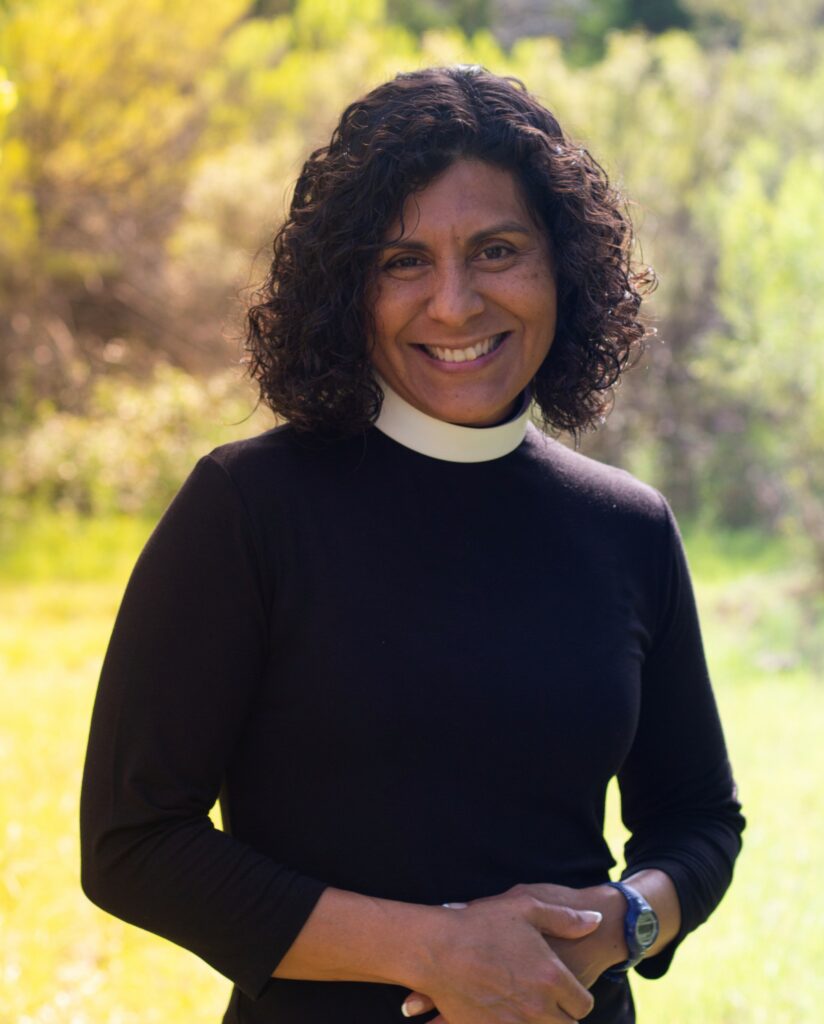 St. John’s, Austin Launches Listening Campaign - Episcopal Health ...