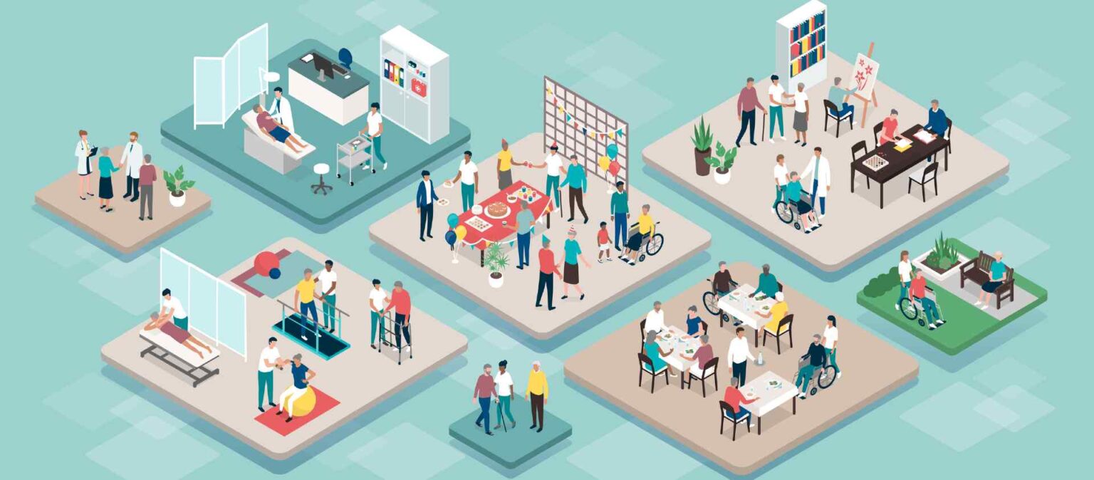 Understanding Social Determinants of Health (SDOH) and Non-Medical ...