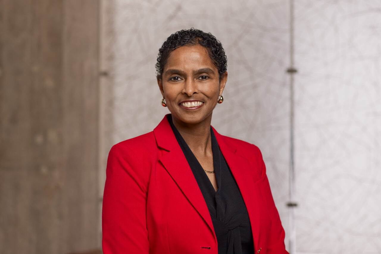 Dr. Barnes: Texas faces a costly diabetes crisis, but lawmakers have an ...