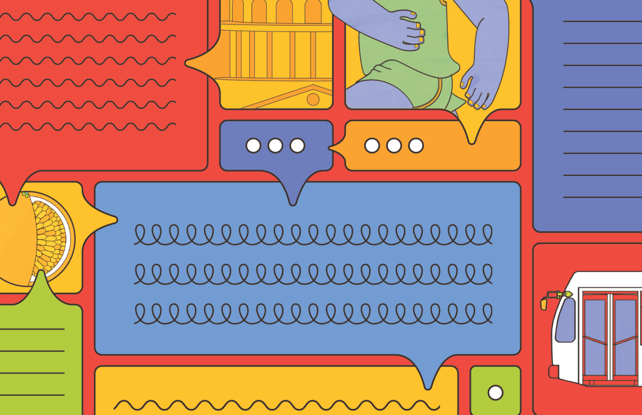 News - Episcopal Health Foundation