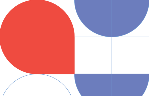 Waco Connect Project: Law Enforcement Evaluation Report - Episcopal ...