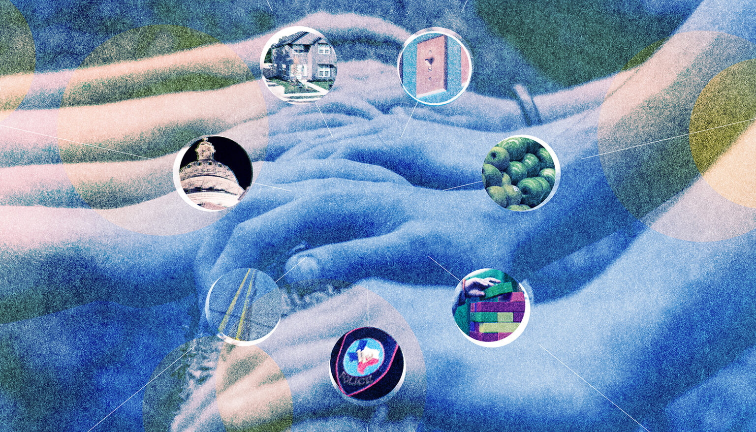 Lessons Learned from Piloting the Collaborative Approach to Public ...