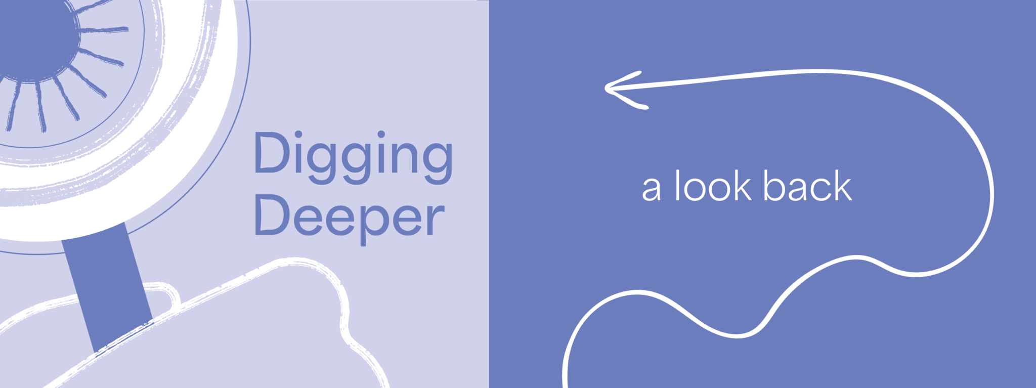 Key Takeaways from EHF’s Policy and Research Reports in 2024