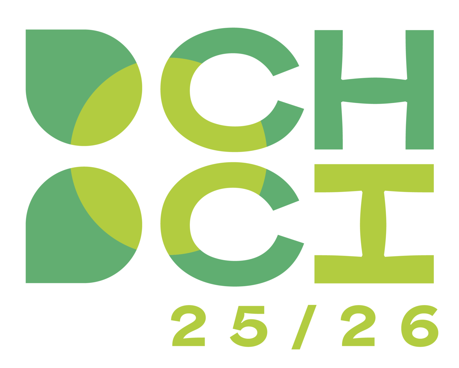 Collaborating for Healthy Communities Initiative (CHCI) - Episcopal ...